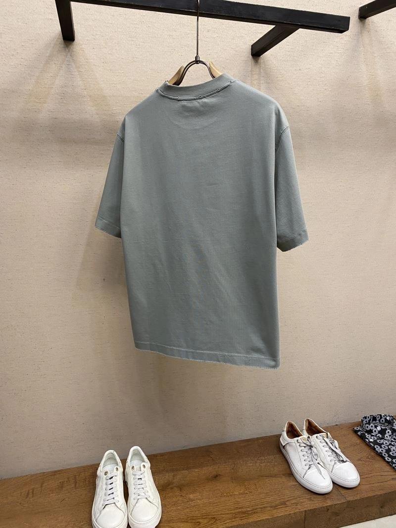 Brand-original Christian Dior T-Shirts