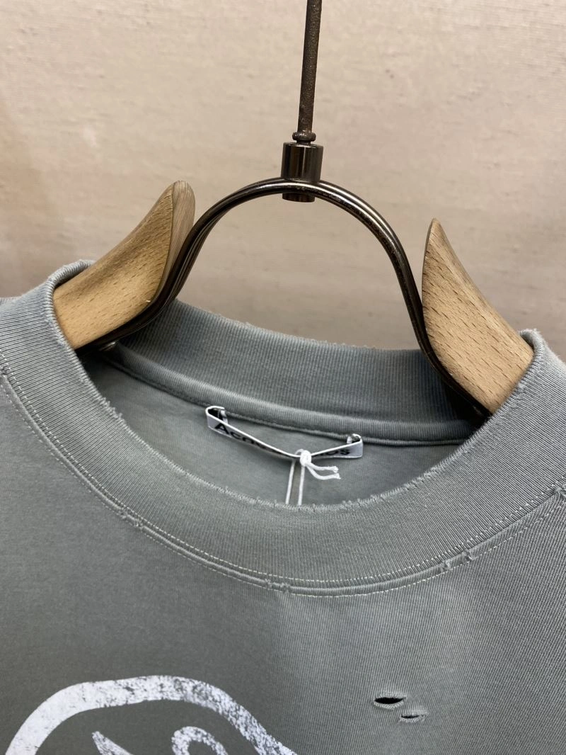 Brand-original Christian Dior T-Shirts