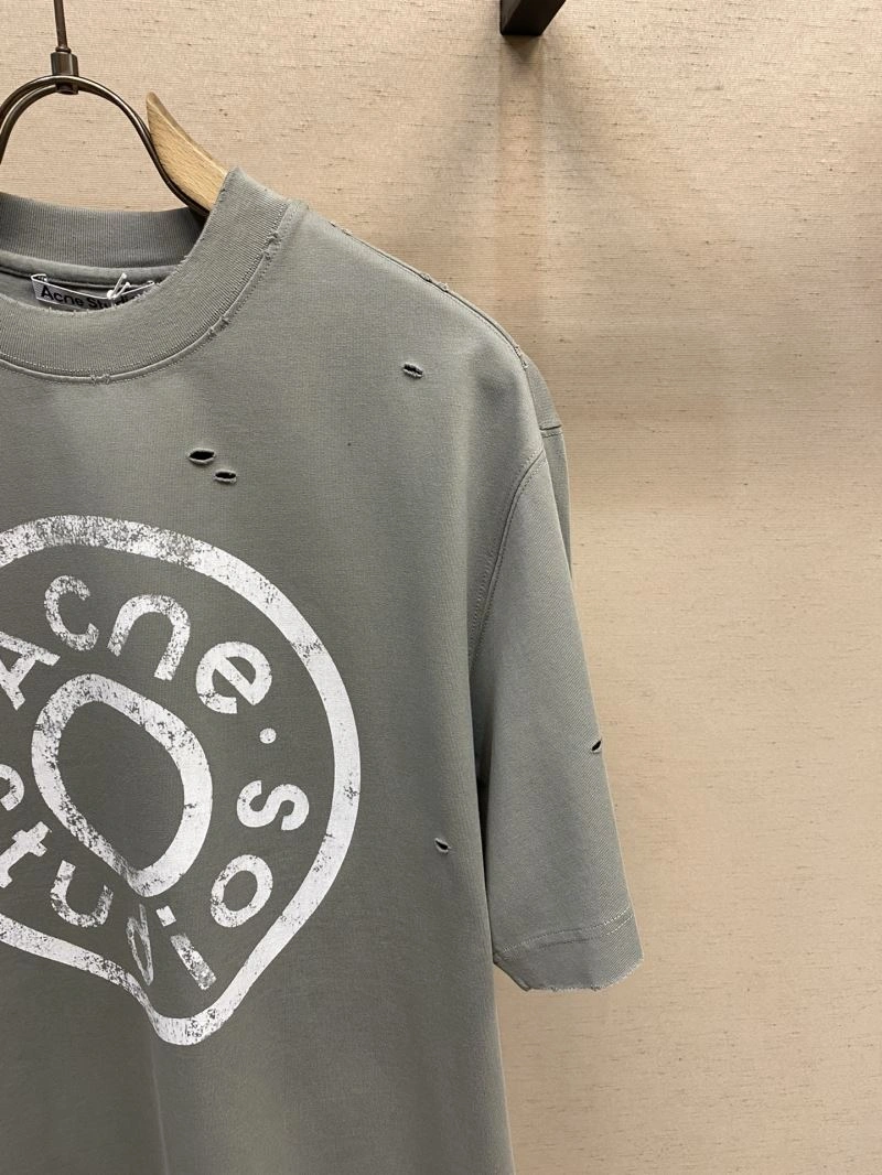 Brand-original Christian Dior T-Shirts