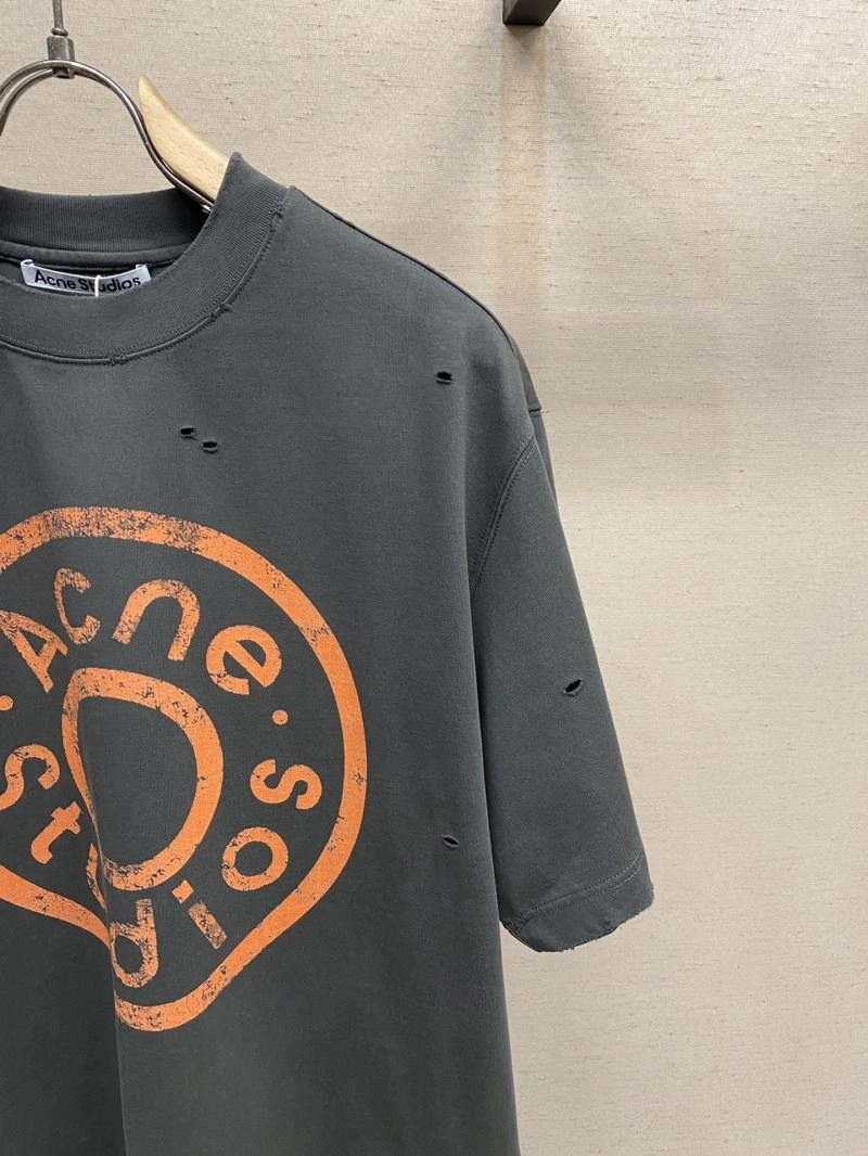 Indistinguishable Christian Dior T-Shirts