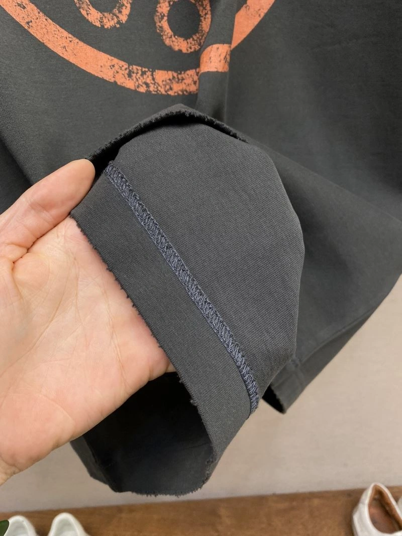 Indistinguishable Christian Dior T-Shirts