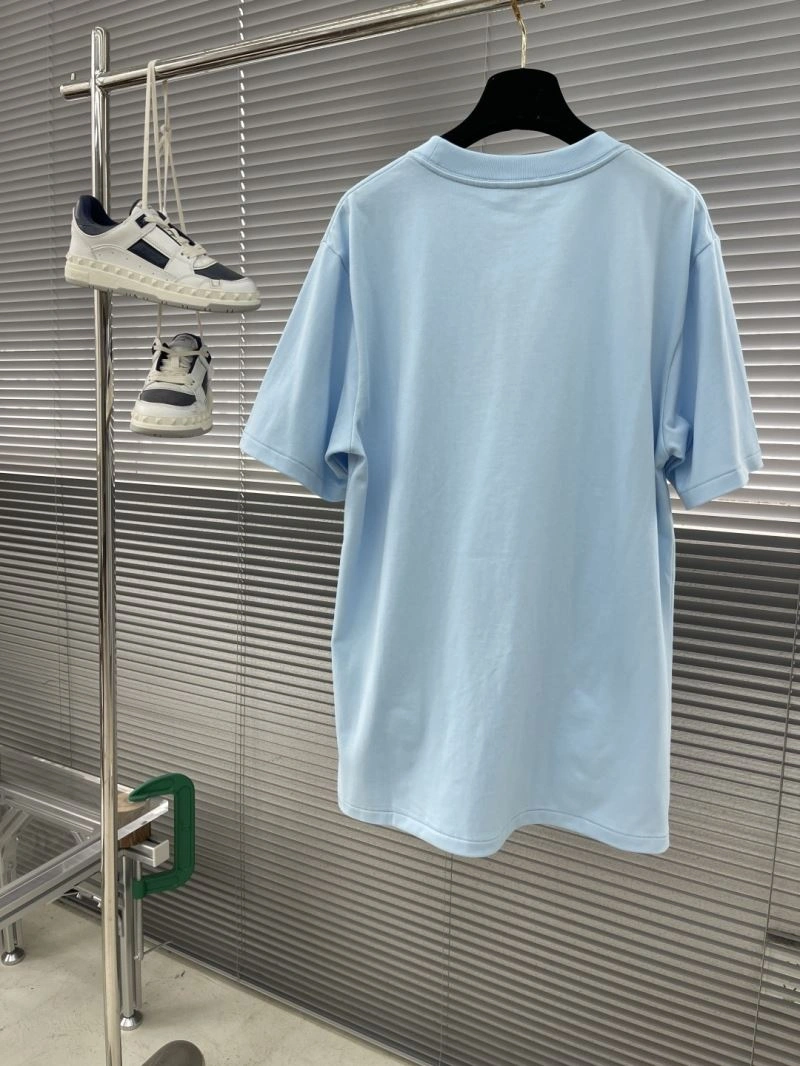 Economical Christian Dior T-Shirts