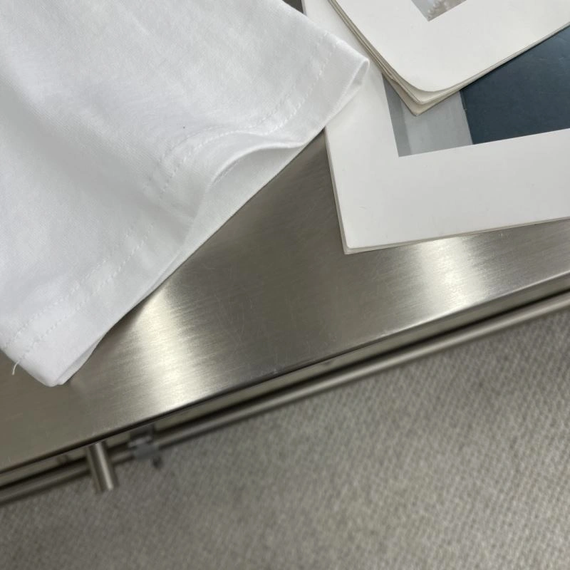 Exact replica Christian Dior T-Shirts