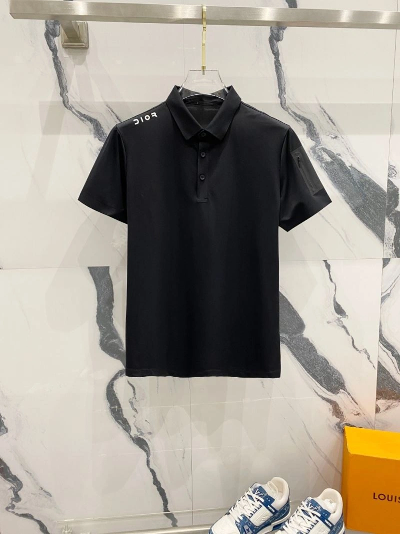 Christian Dior T-Shirts