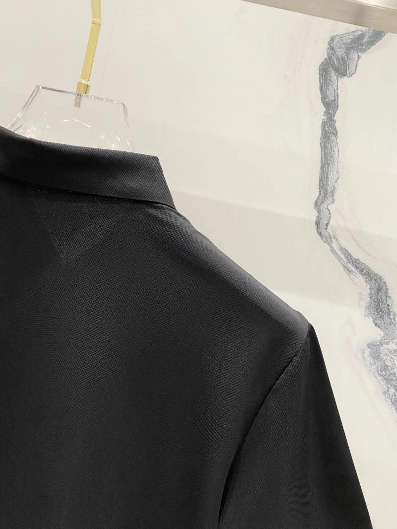 Budget-friendly Christian Dior T-Shirts
