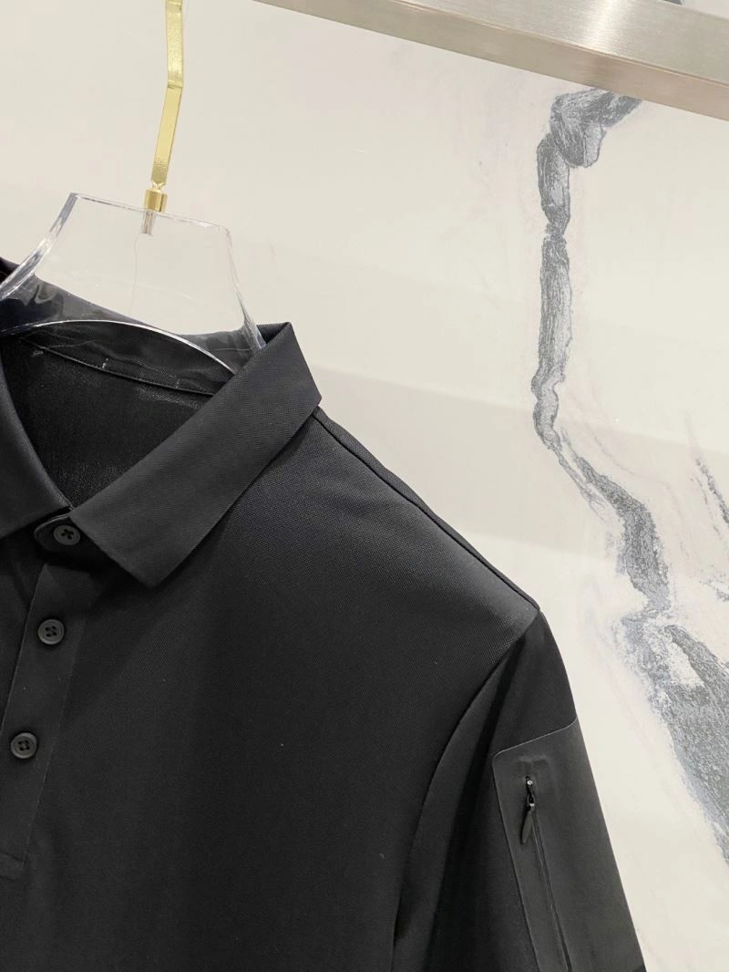 Budget-friendly Christian Dior T-Shirts