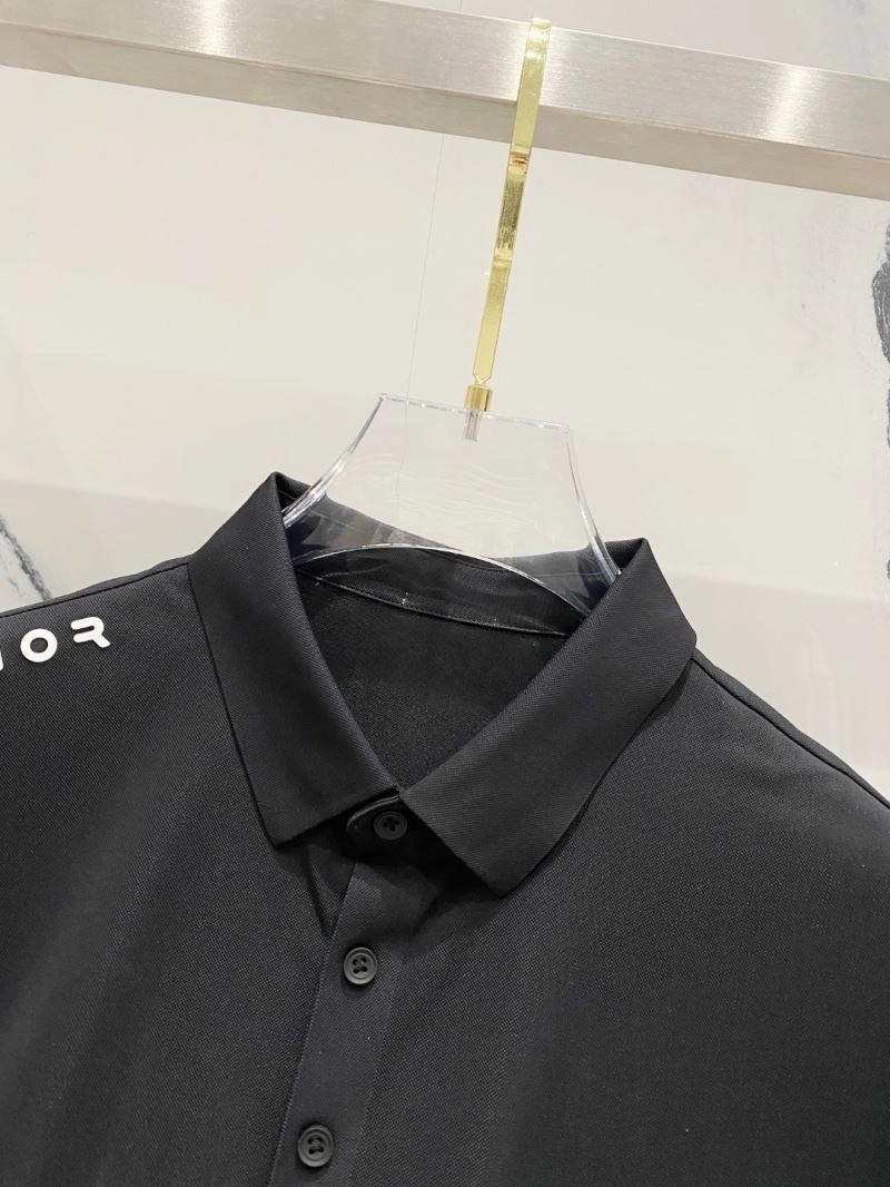 Budget-friendly Christian Dior T-Shirts