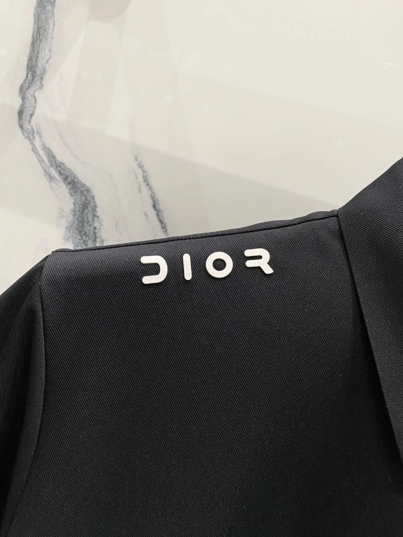 Budget-friendly Christian Dior T-Shirts