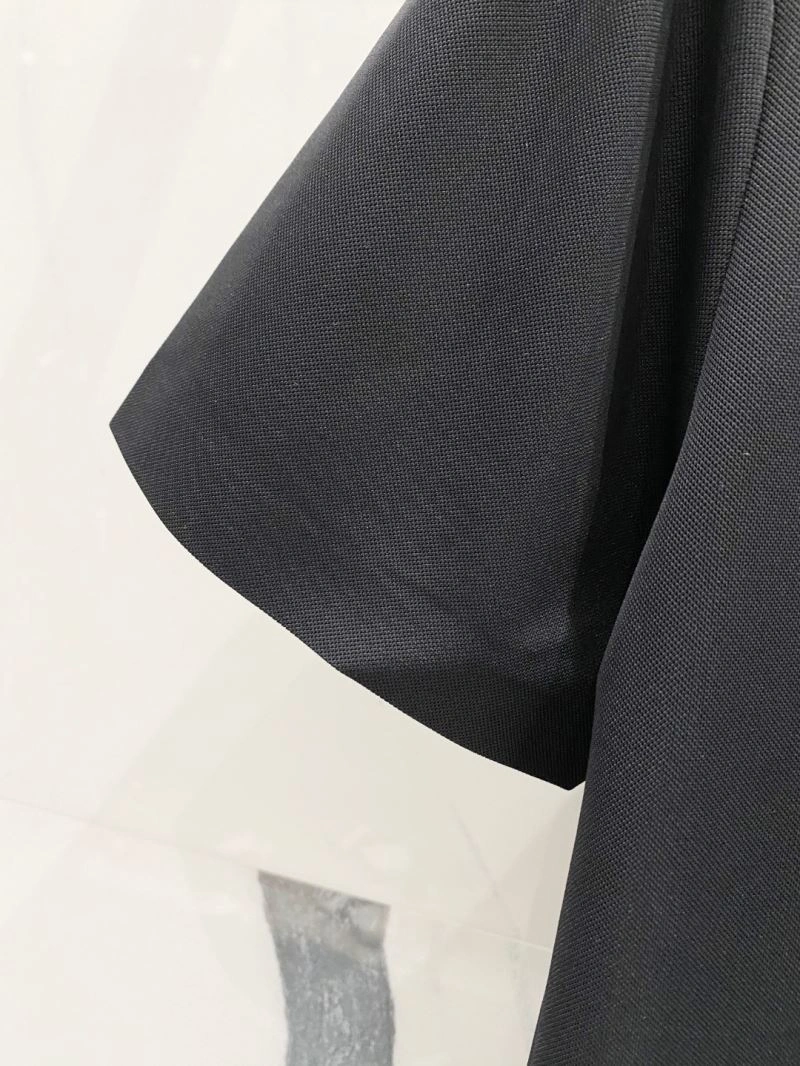 Budget-friendly Christian Dior T-Shirts
