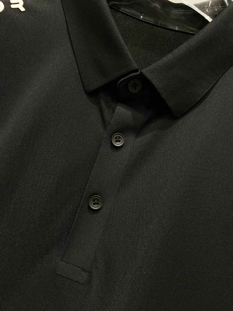 Budget-friendly Christian Dior T-Shirts