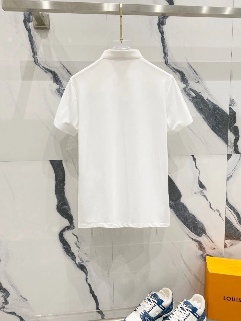 Precise copy Christian Dior T-Shirts