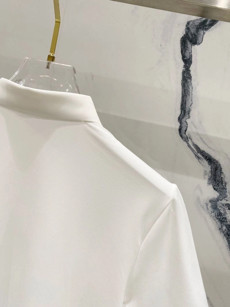Precise copy Christian Dior T-Shirts