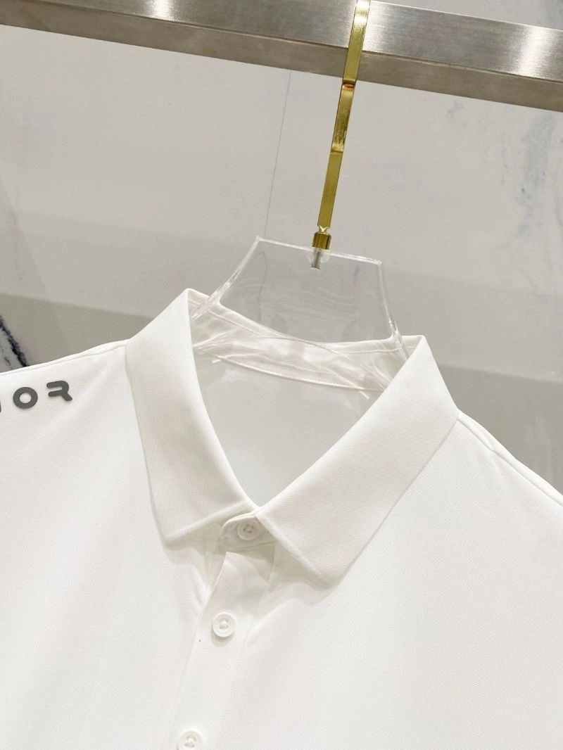 Precise copy Christian Dior T-Shirts