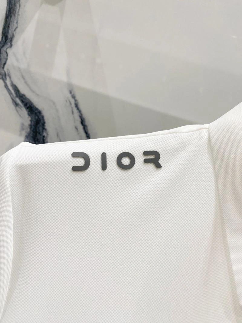Precise copy Christian Dior T-Shirts