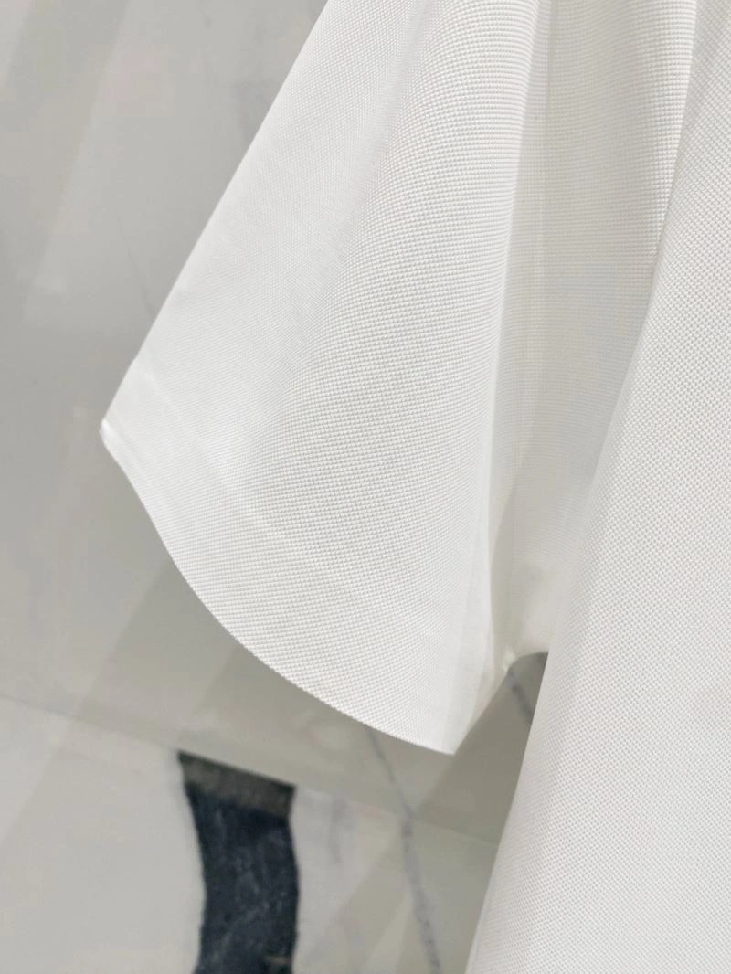 Precise copy Christian Dior T-Shirts