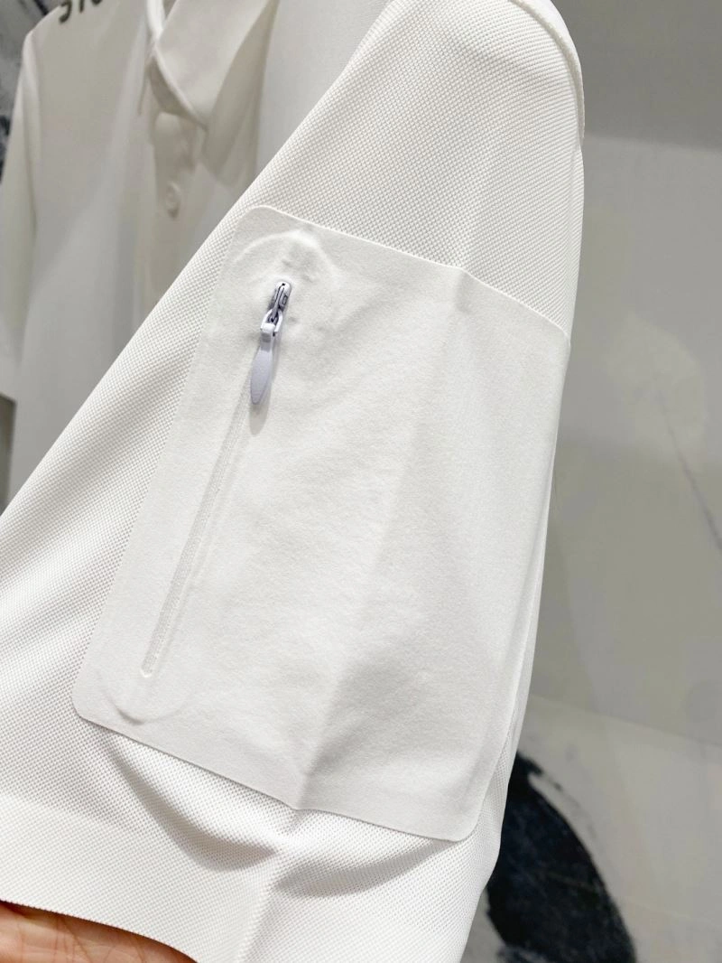 Precise copy Christian Dior T-Shirts