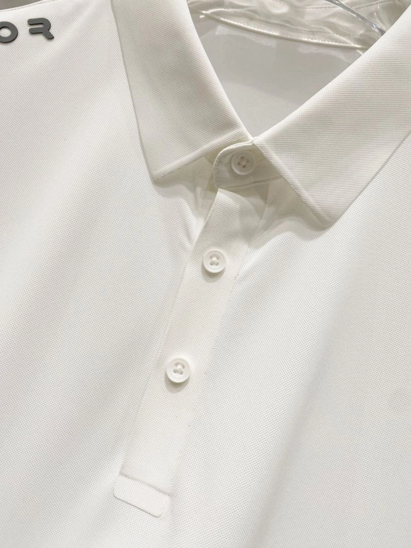 Precise copy Christian Dior T-Shirts