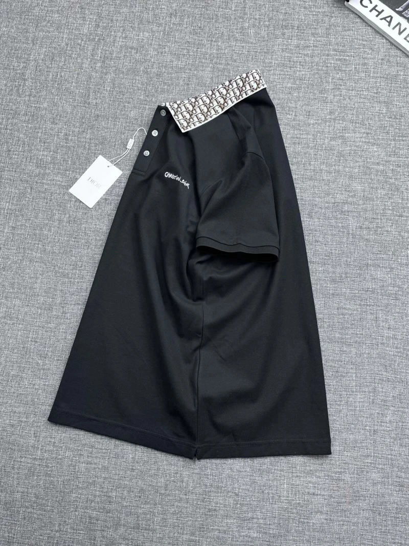 Christian Dior T-Shirts
