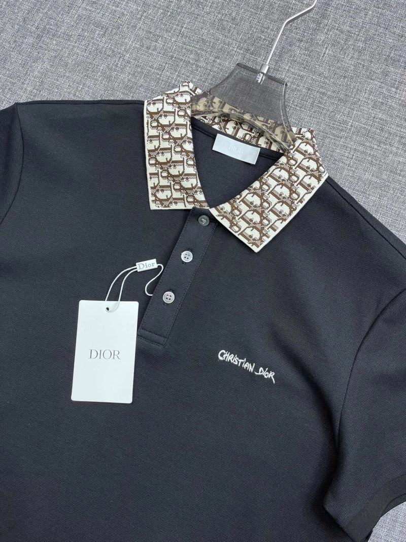 OEM Christian Dior T-Shirts