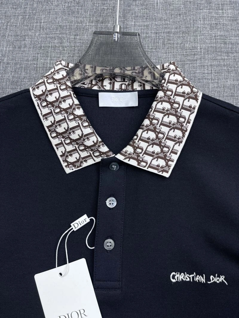 OEM Christian Dior T-Shirts