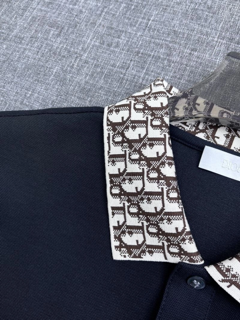 OEM Christian Dior T-Shirts