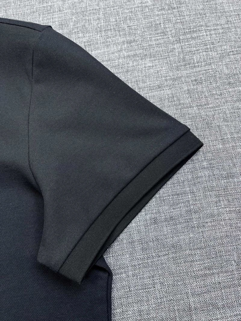 OEM Christian Dior T-Shirts