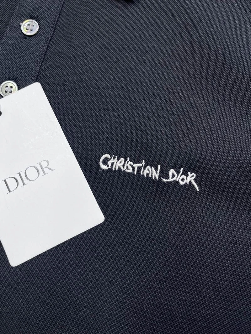 OEM Christian Dior T-Shirts