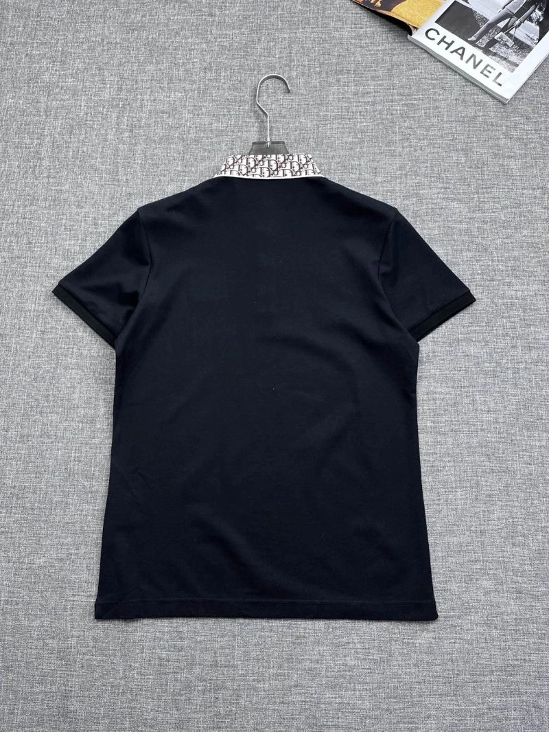 OEM Christian Dior T-Shirts