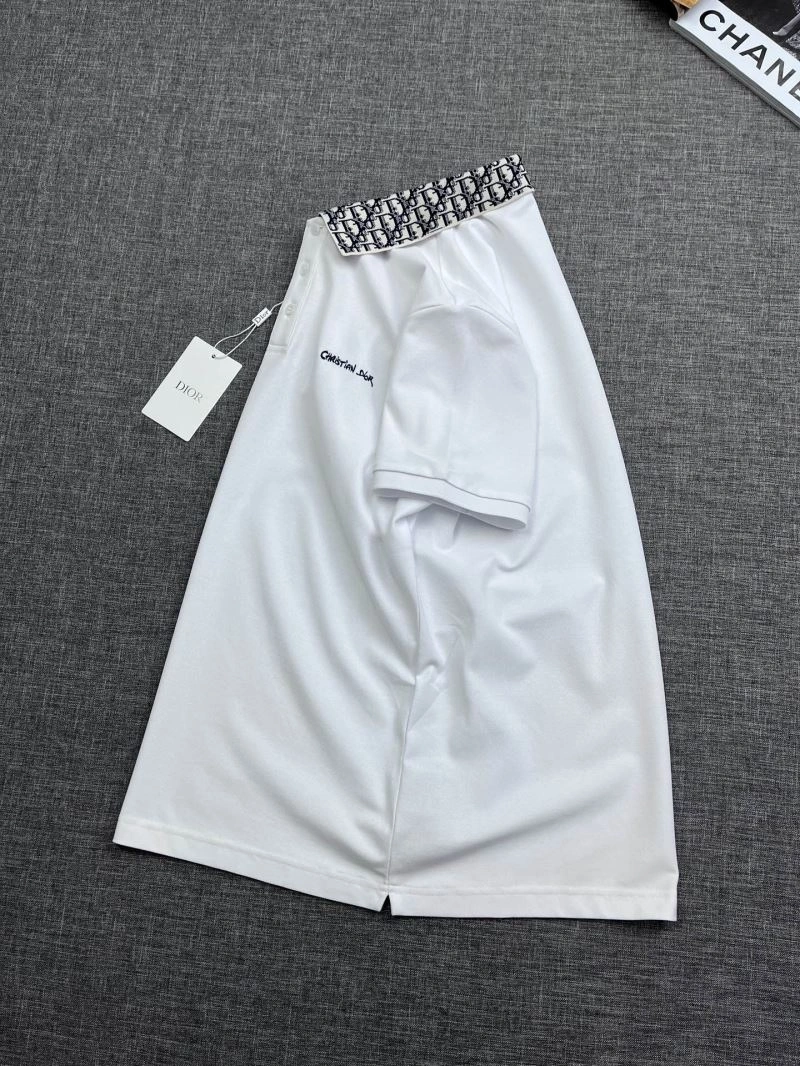 Christian Dior T-Shirts
