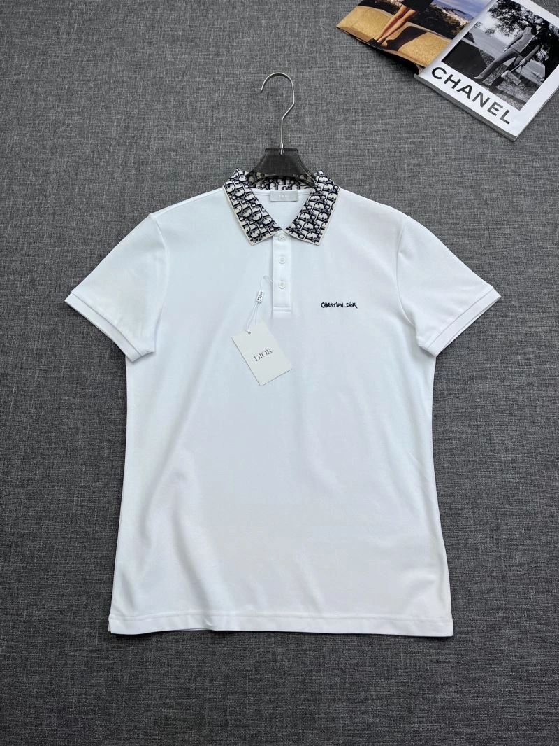 Affordable Christian Dior T-Shirts