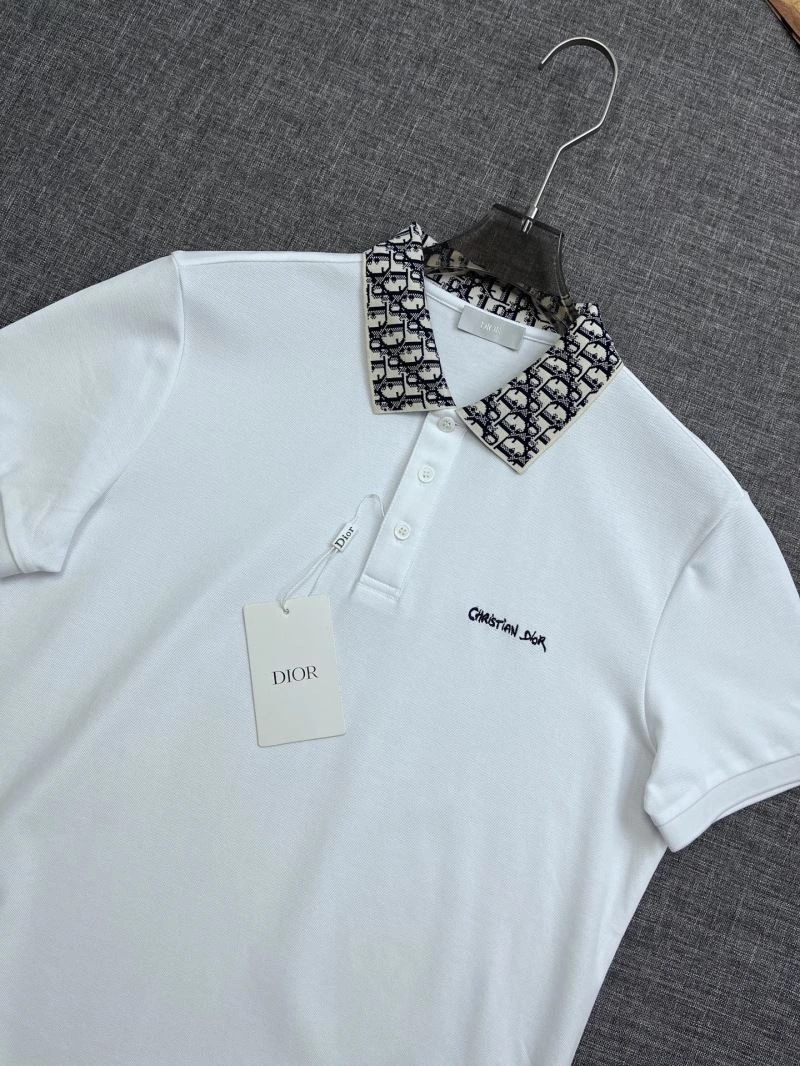 Affordable Christian Dior T-Shirts