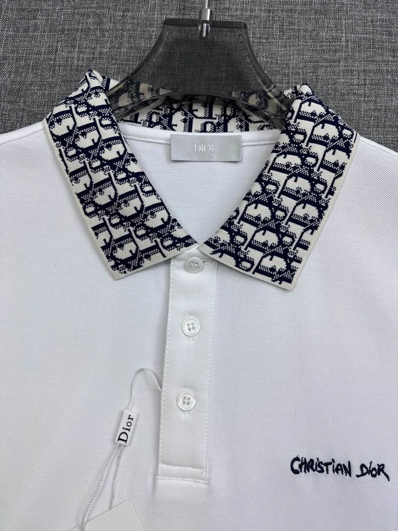 Affordable Christian Dior T-Shirts