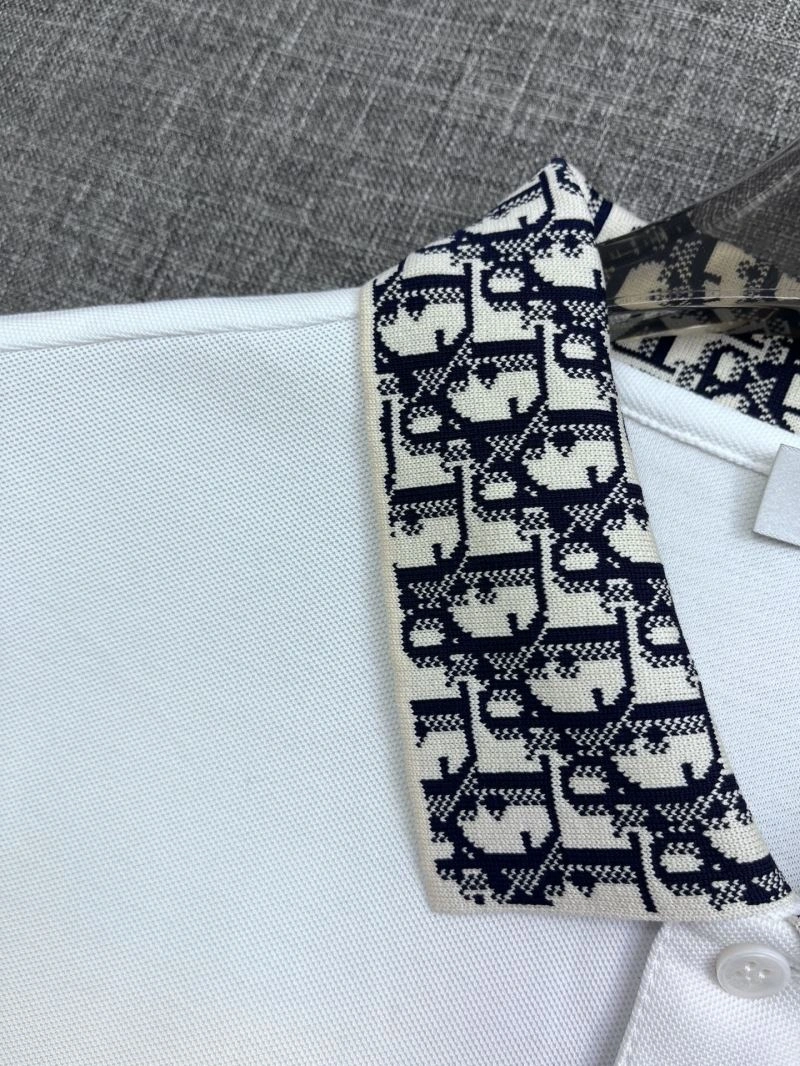 Affordable Christian Dior T-Shirts