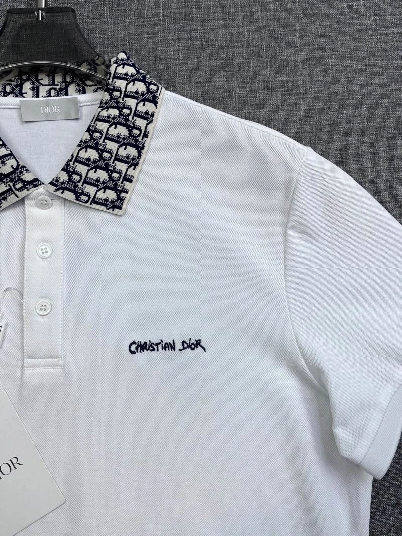 Affordable Christian Dior T-Shirts