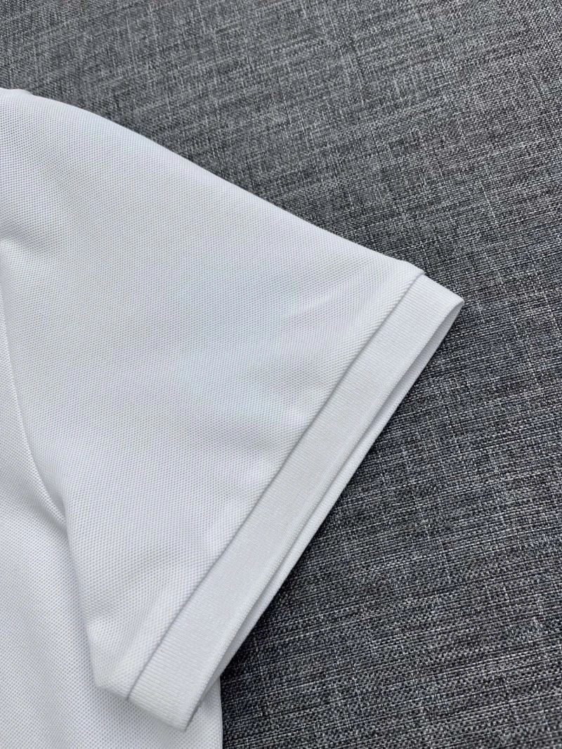 Affordable Christian Dior T-Shirts