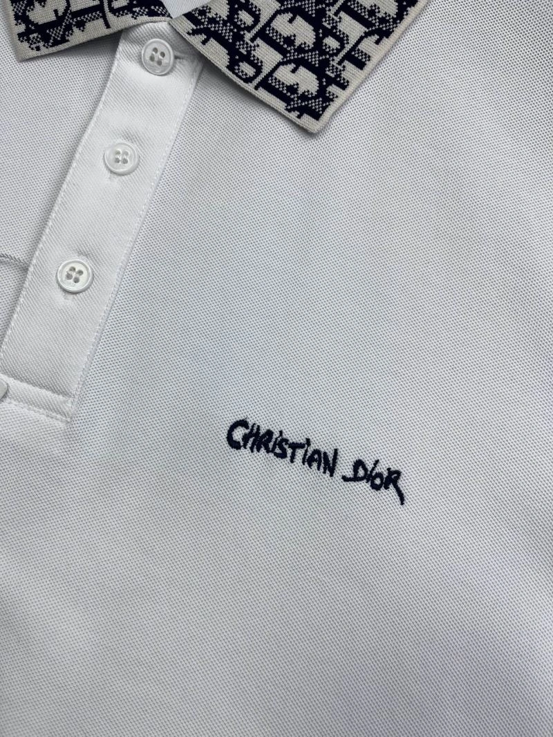 Affordable Christian Dior T-Shirts