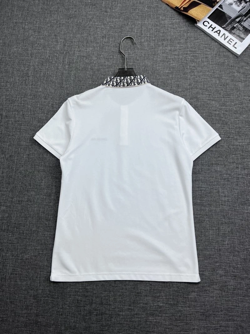 Affordable Christian Dior T-Shirts