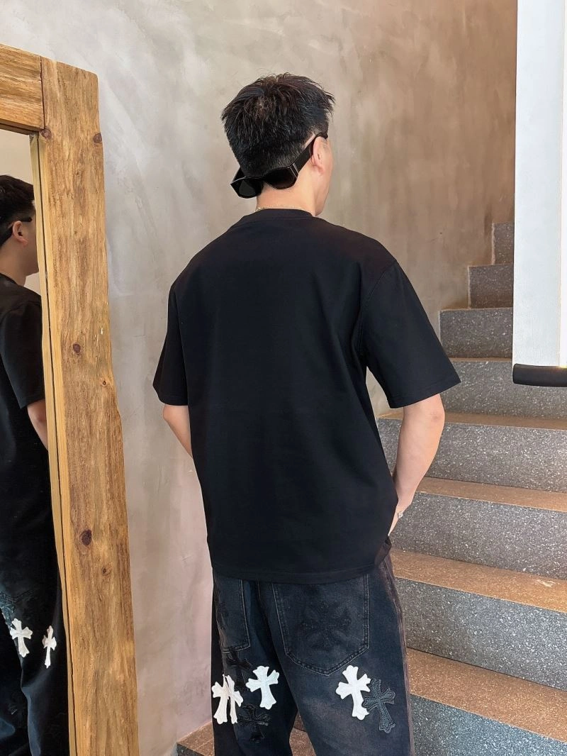 Affordable Christian Dior T-Shirts