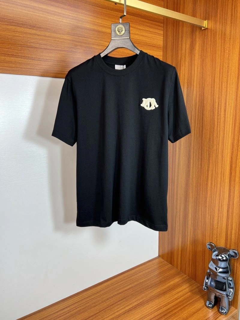 Christian Dior T-Shirts