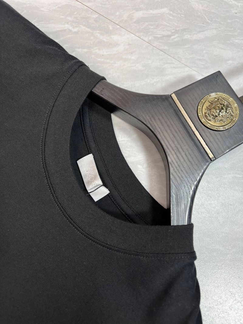 Authentic Christian Dior T-Shirts