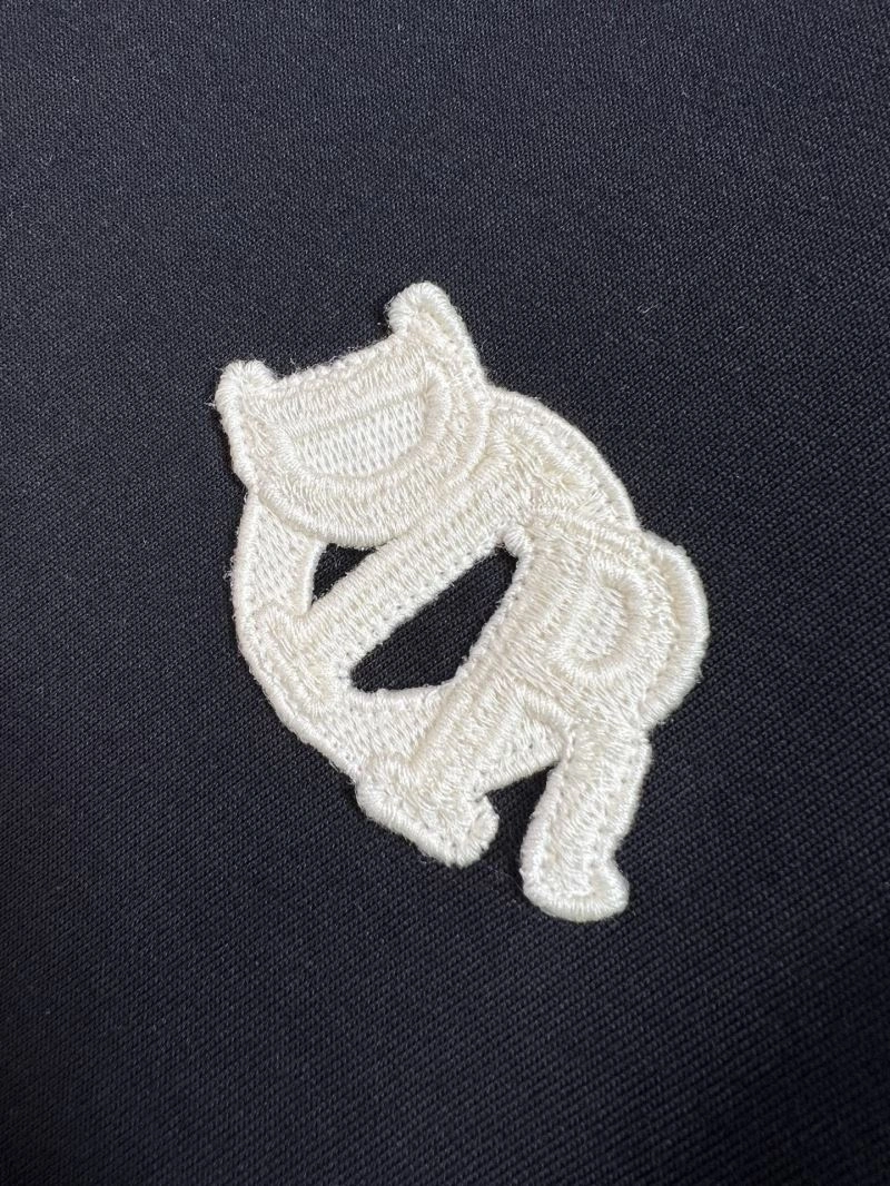 Authentic Christian Dior T-Shirts
