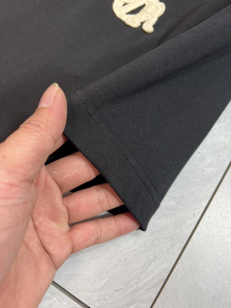 Authentic Christian Dior T-Shirts