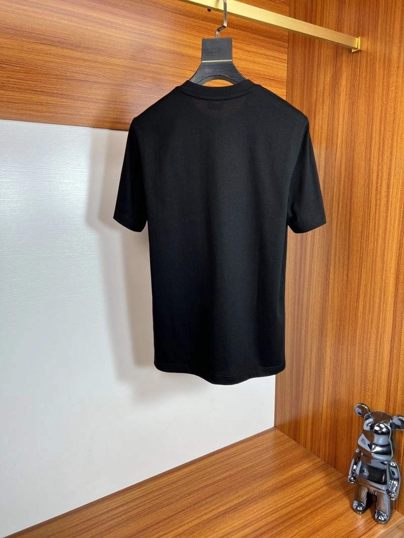 Authentic Christian Dior T-Shirts