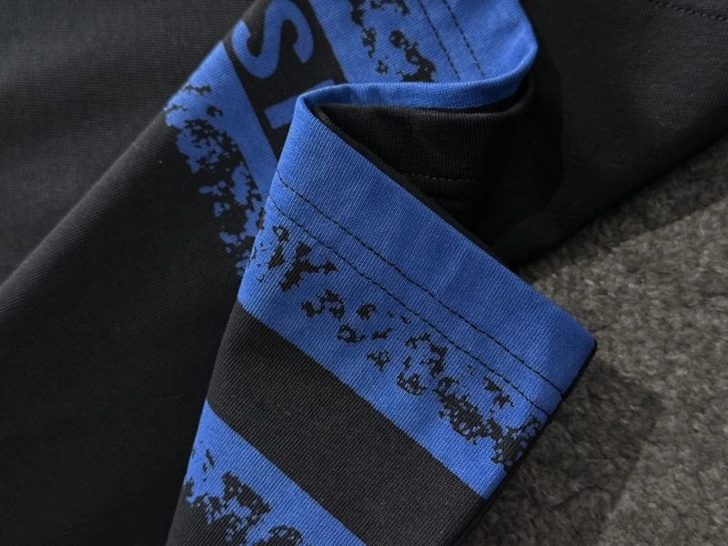 Authentic Christian Dior T-Shirts