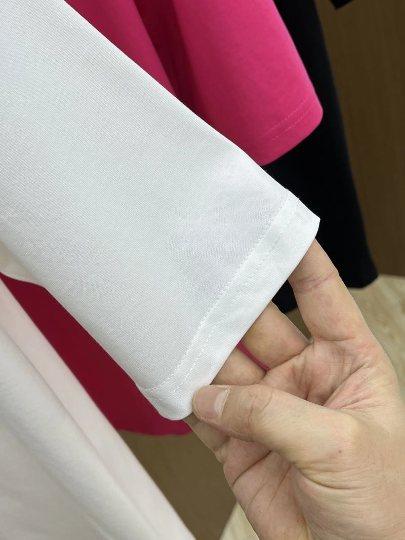Value-priced Christian Dior T-Shirts