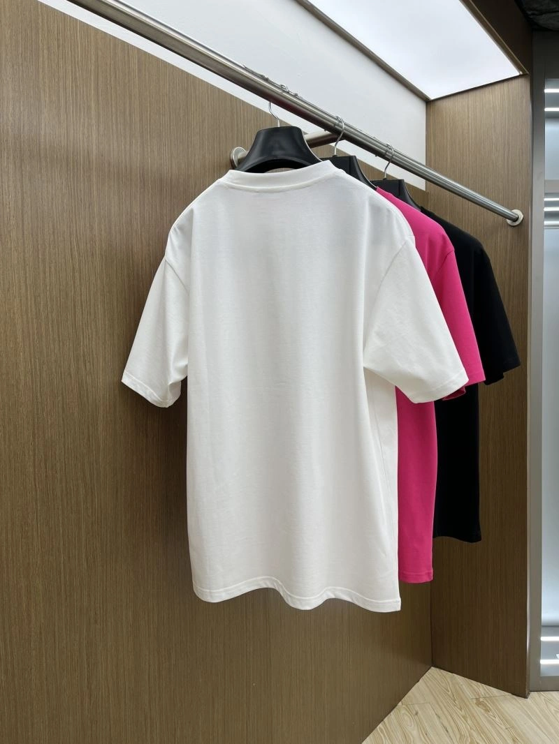 Value-priced Christian Dior T-Shirts