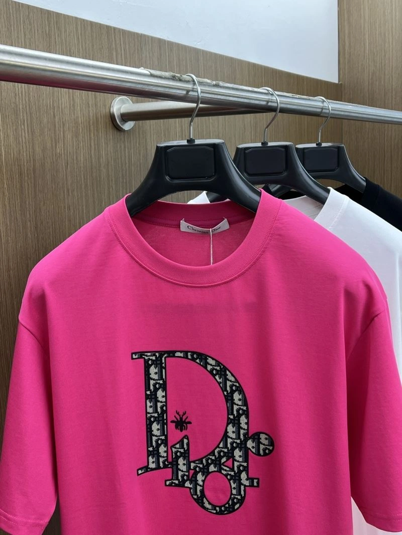 Bargain Christian Dior T-Shirts