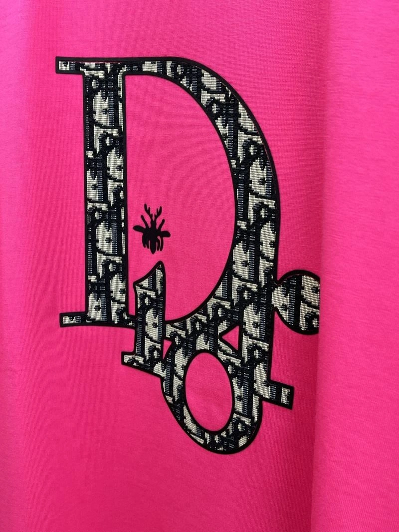 Bargain Christian Dior T-Shirts