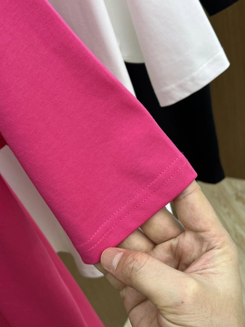 Bargain Christian Dior T-Shirts