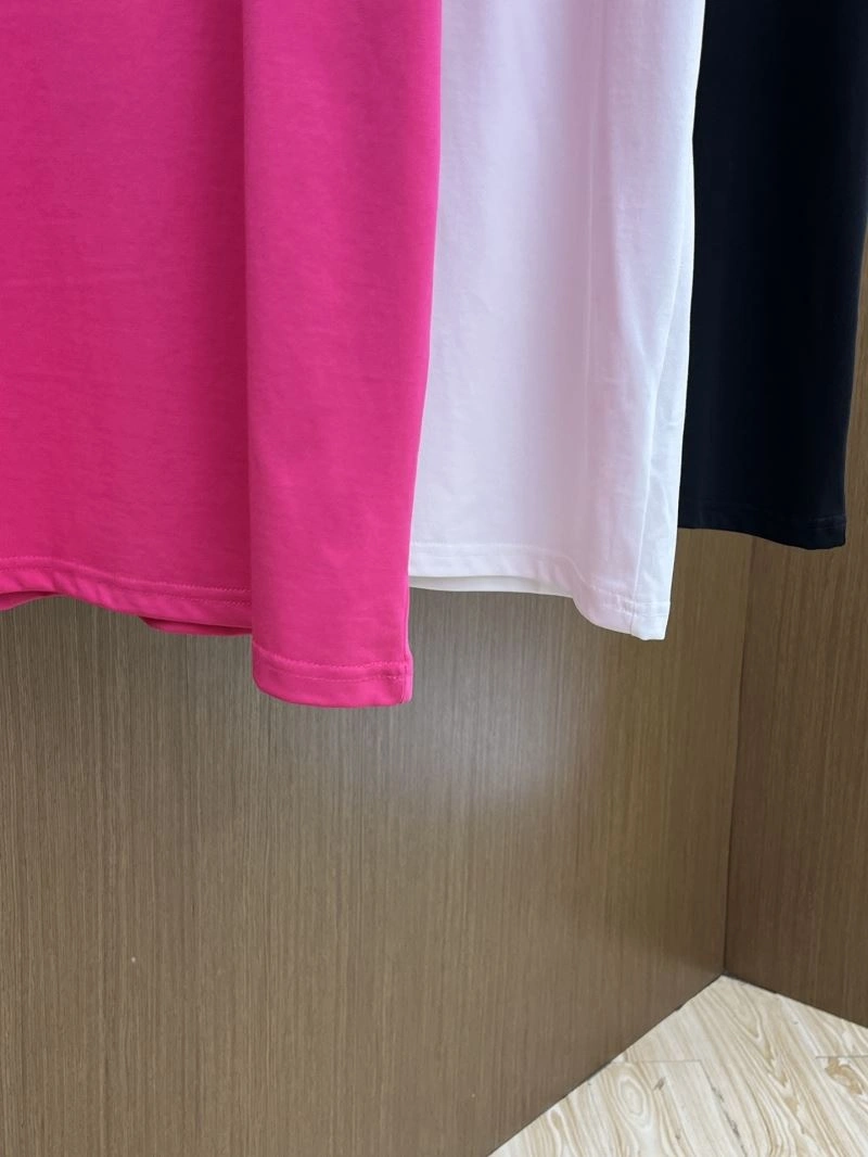 Bargain Christian Dior T-Shirts